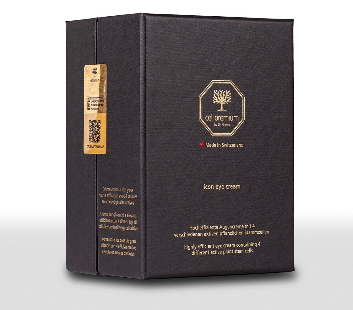 Case Study: cell premium introduces valuesafe® - advast suisse AG