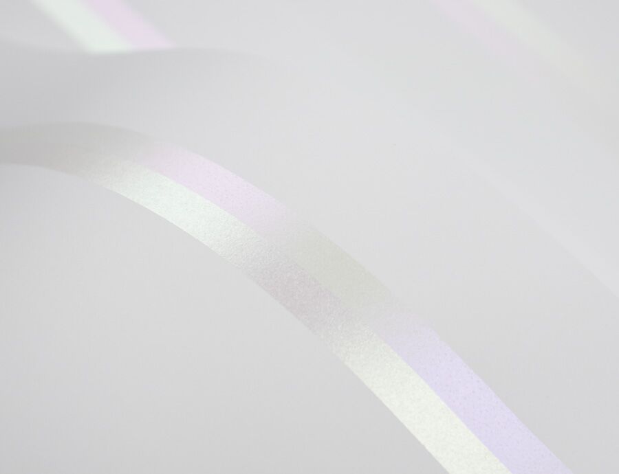 OptiSafe® Security Ink - advast suisse AG