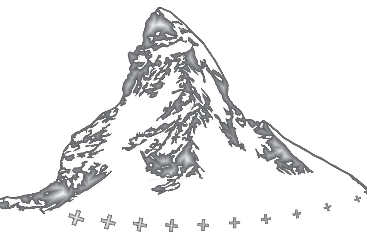 Holographic Features - advast suisse AG