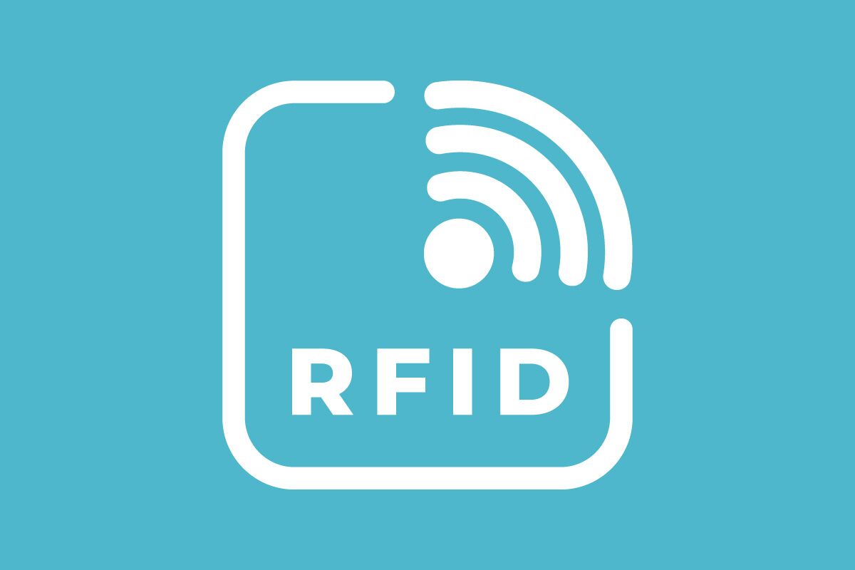 Smartlabel Features and Add-Ons - advast suisse AG